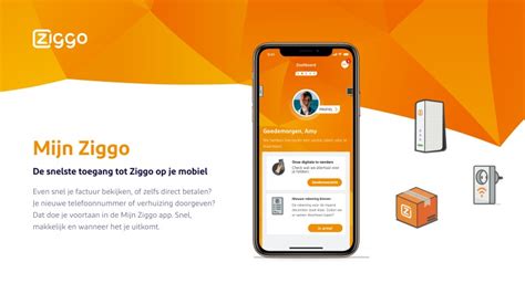 Mijn Ziggo Inloggen De Inloggen