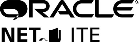 Oracle Netsuite Ariox