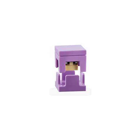 Lego Shulker Brick Owl Lego Marketplace