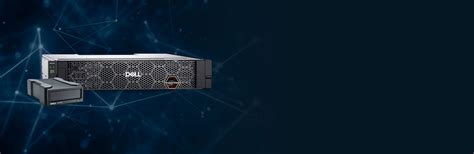 PowerVault SAN DAS Block Storage Dell Hong Kong