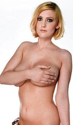 Michelle S Boobpedia Encyclopedia Of Big Boobs