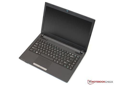 Short Review Amd A4 5000 Apu Kabini Reviews