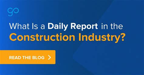 How To Do Construction Work Efficiently And Effectively Gocanvas Posted On The Topic Linkedin
