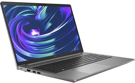 Hp Zbook Power G10 13800h · Rtx 2000 Ada · 156” Qhd 2560 X 1440