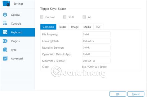 How To Bring Preview Feature On MacOS To Windows