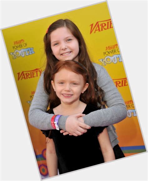 Chloe Csengery Official Site For Woman Crush Wednesday Wcw