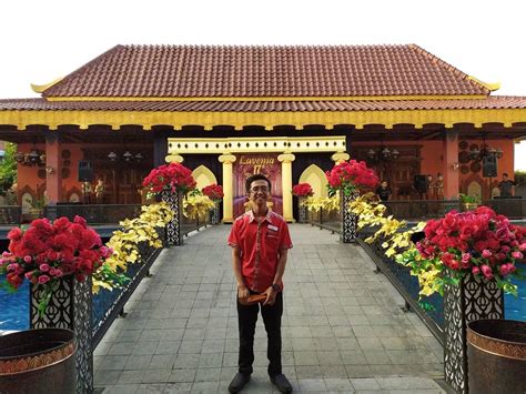 Instagram Photo By Sultan Daffa Missuda • Dec 1 2019 At 146 Am
