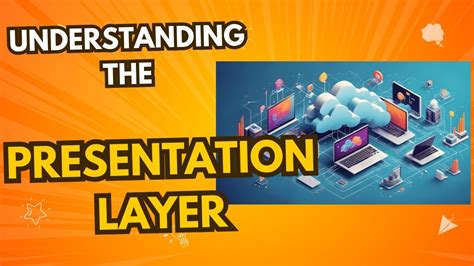 Presentation Layer In Osi Model Explained Data Translation Encryption And Compression For Gate