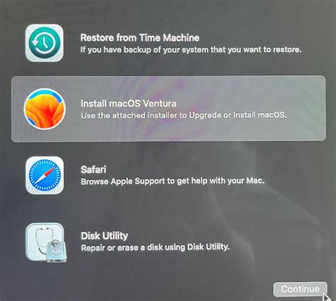 Install Macos Ventura On A Mac Mini Mid 2011 Using Opencore Legacy