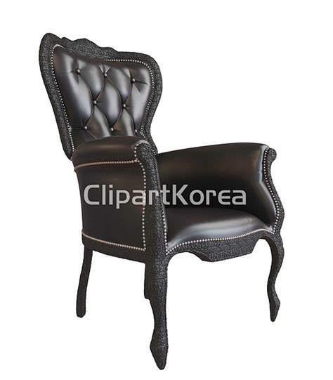 해외작가포토 클립아트코리아 통로이미지주