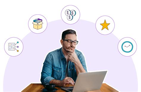 Pim Vs Pxm Everything You Need To Know