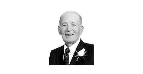 Giovanni Ignagni Obituary 2014 Mississauga On Toronto Star