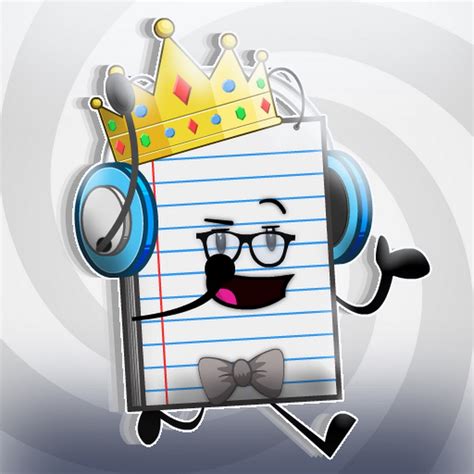 Notepad YouTube