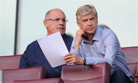 Arsene Wengers Eyes New Arsenal Signings Before Transfer Window Closes