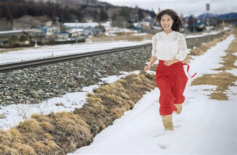 古瀬絵理写真集 陽だまり P 日本美女 找套图