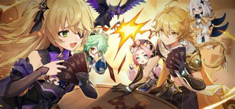 Genshin Impact Redeem Center Claim Genshin Impact Codes For Free Rewards