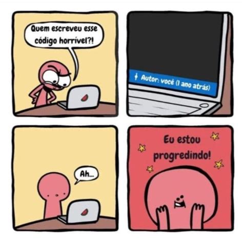 Programmingmemes Webdev Codingmemes Programmer Java Python