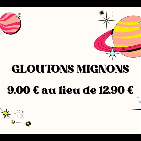 Code 2319 Code 2319 Added A New Photo — At Code 2319