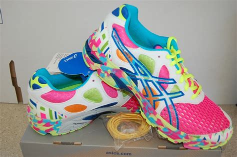 Asics Gel Noosa Tri 7 All Sizes Womens Speed Racing Running Latest