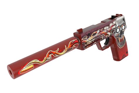 Каталог деревянного оружия, сувениры из игр КС ГО от Vozwooden