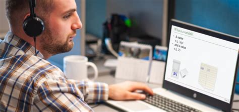 Portfolio Compass Mentis Python Training And Development