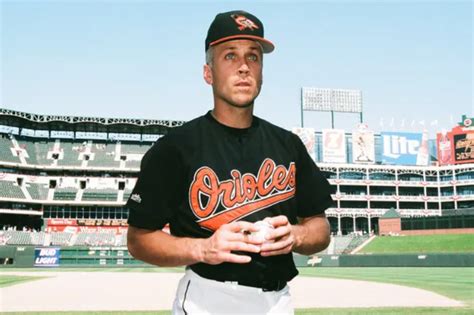 The Top 10 Mlb Shortstops Of All Time Fan Arch
