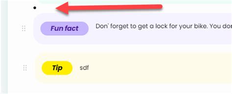 Css Of Draggable In Portal · Issue 2182 · Atlassianreact Beautiful