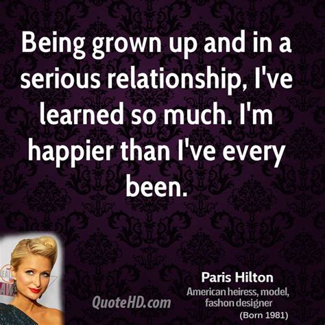 Quotes From Grown Ups Quotesgram