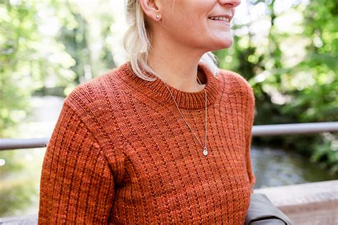 Ravelry Simonsweater Pattern By Clarissa Schellong