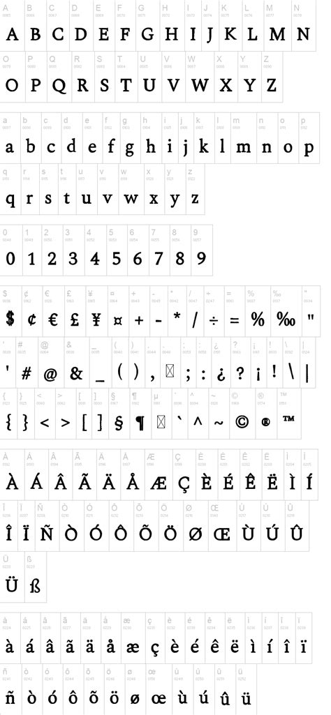 Shine Typewriter Font