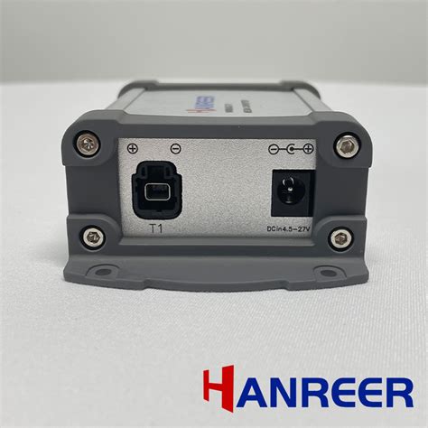 Independent Rd Supplier 1000base T1 Media Converter On Automotive