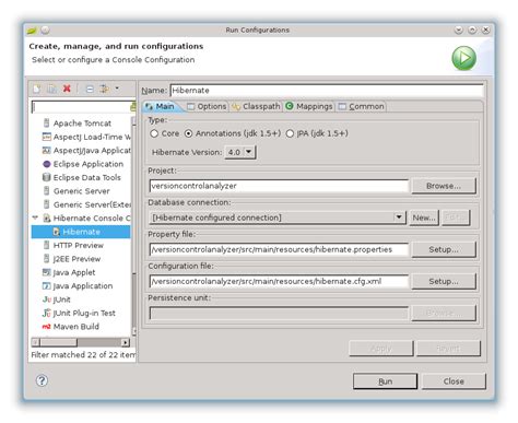 R Dbscan For Clustering Data By Location And Density Stack Overflow