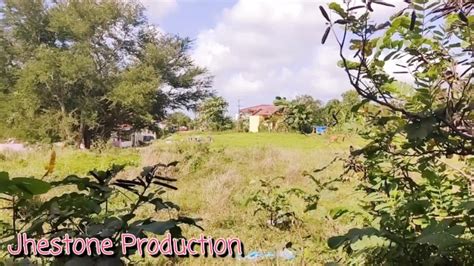 Jakol Sa Labas Ng Bahay Lababo Xxx Mobile Porno Videos And Movies