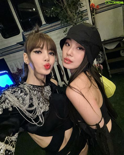 Leejung Lee Wiki Biography Age Gallery Spouse And More