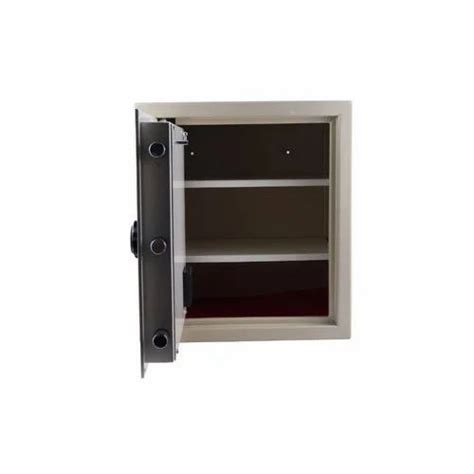 High Security Locker At Rs 22500 Kandivali East Mumbai Id