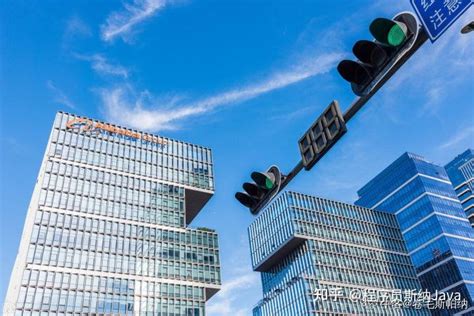 Alibaba金九银十面试的秘密，全部在java进阶面试笔记里。 知乎