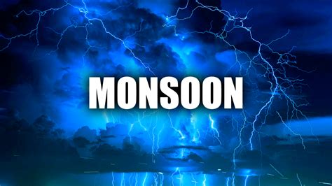 monsoon corsair icue razer synapse rgb profiles