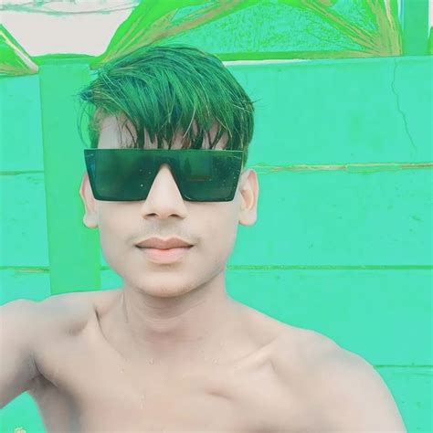 ️himanshu💗 Its Himanshu 143 On Threads