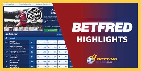Uk Betting Sites List Best British Bookmakers Bookmaker