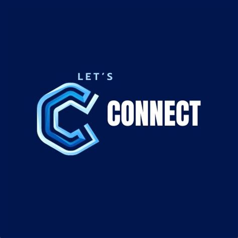 Sylvia Chidiogo Okwaraji On Linkedin Letsconnect Letsgrowtogether Letsgrowmore