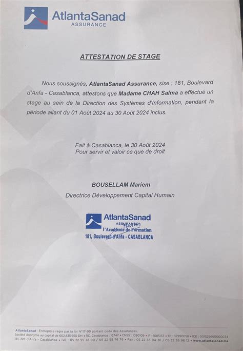 Internshipexperience Softwaredevelopment Oracleapex Teamwork