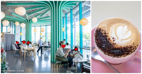 龍潭景觀餐廳 Capriccio饗渴望─無國界料理餐廳 超級划算的桃園義式餐廳 桃園聚餐、親子旅遊都適合來這裡 About Hsuan美美