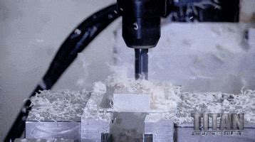 Cnc GIFs Find Share On GIPHY