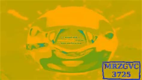 Klasky Csupo Center Effects F Chip YouTube