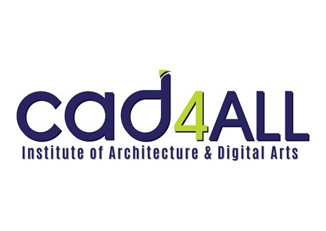 Multi Disciplinary 2d3dbim Cad Designer Cad4all Institute Of