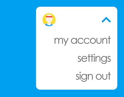 UI Controls A CheckBox Design Behance