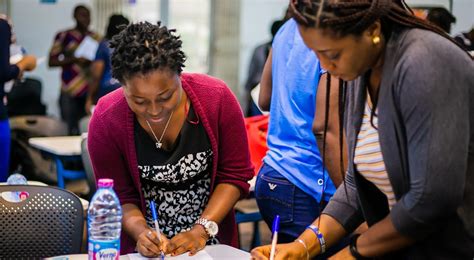 Participatory Monitoring And Evaluation Pmande Training Course Armstrong Global Institute