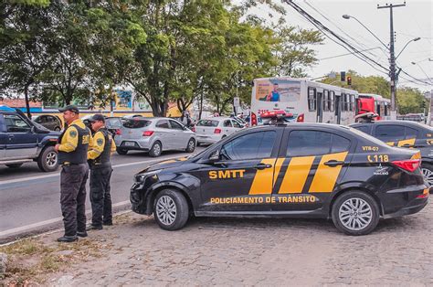 STF derruba lei de Alagoas que impedia apreensão de veículos sem
