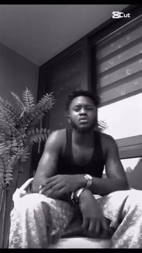 Shallipopi News Odumodublvck Performing Juju Feat Shallipopi And The