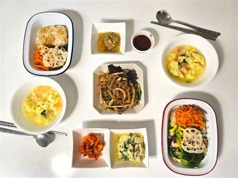 대구 수성구 반찬맛집 집반찬 반찬택배로 아픈 워킹맘 살린 저녁메뉴 소개해요 네이버 블로그